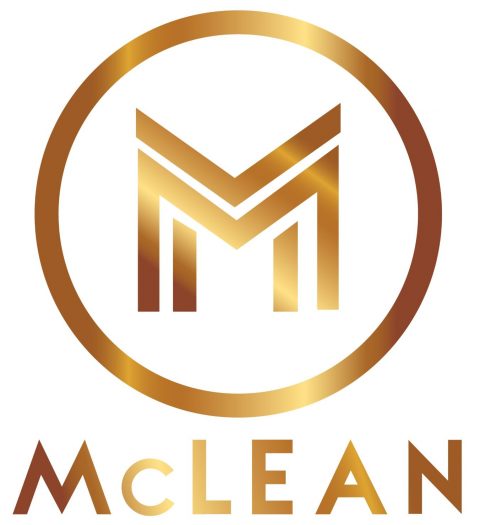 History – McLean Construction