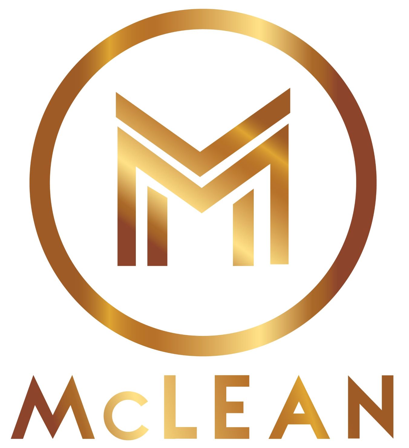 History – McLean Construction